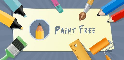 Paint Free for PC - How to Install on Windows PC, Mac