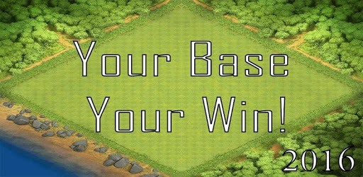 Layouts for COC 2016 for PC - How to Install on Windows PC, Mac