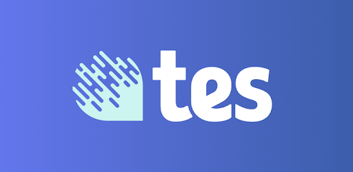 Tes APK Download For Free