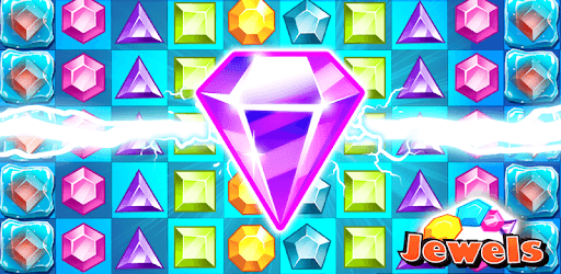 Jewel Quest for PC - How to Install on Windows PC, Mac