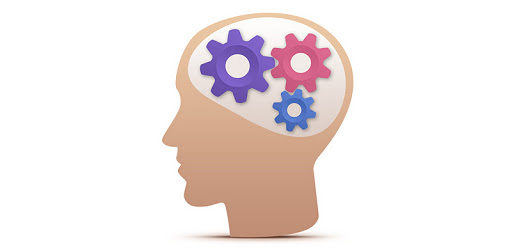 Test My Brain for PC - How to Install on Windows PC, Mac