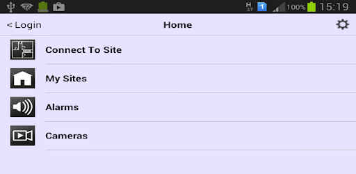 Texecom Keypad App for PC - How to Install on Windows PC, Mac