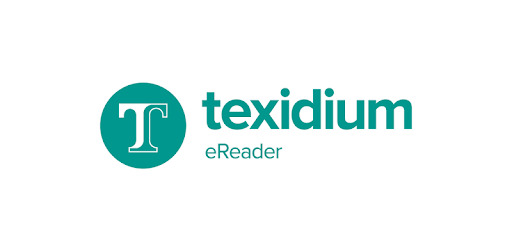 Texidium for PC - How to Install on Windows PC, Mac