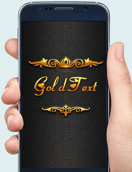 Text Effects Pro - Name Art APK Download For Free