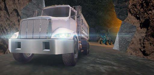 Cave Mine Construction Simulator for PC - How to Install on Windows PC, Mac