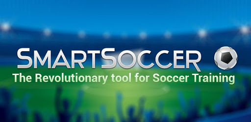 Smart Soccer for PC - How to Install on Windows PC, Mac