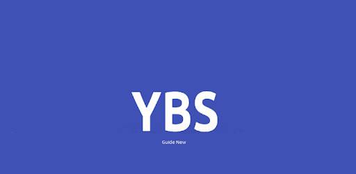 YBS Guide New for PC - How to Install on Windows PC, Mac