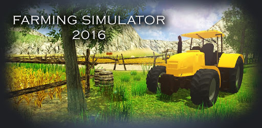 Farming Simulator 17: Story of Village Farmer Sim for PC - How to ...