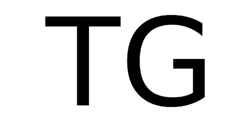 Tg Transformation Stories for PC - How to Install on Windows PC, Mac