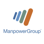 Manpower Mobile timesheet for PC - How to Install on Windows PC, Mac