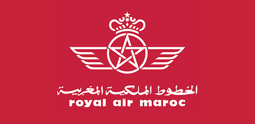 Sky-RAM Player for PC - How to Install on Windows PC, Mac