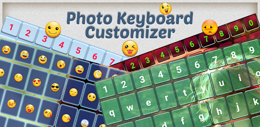 Photo Keyboard Customizer for PC - How to Install on Windows PC, Mac