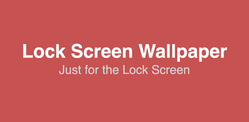 Lock Screen Wallpaper (free) for PC - How to Install on Windows PC, Mac