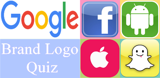 Brand Logo Quiz for PC - How to Install on Windows PC, Mac