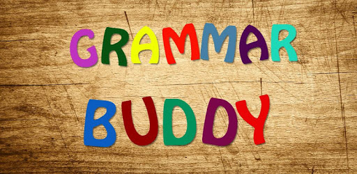 Grammar Buddy | Sinhala for PC - How to Install on Windows PC, Mac