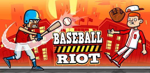 Baseball Riot for PC - How to Install on Windows PC, Mac