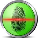 Lie Detector Prank App for PC - How to Install on Windows PC, Mac