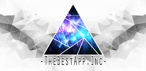 BTS World for PC - How to Install on Windows PC, Mac