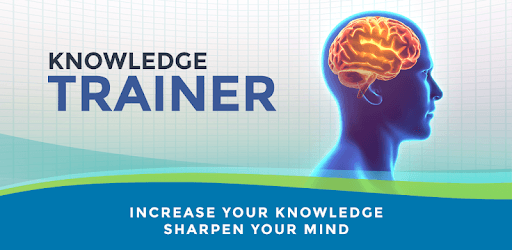 Knowledge Trainer: Trivia for PC - How to Install on Windows PC, Mac