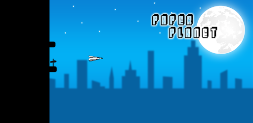 Paper Planet for PC - How to Install on Windows PC, Mac