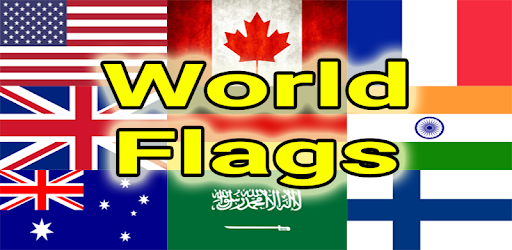 World Flags (all country flag) for PC - How to Install on Windows PC, Mac
