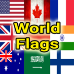 World Flags (all country flag) for PC - How to Install on Windows PC, Mac