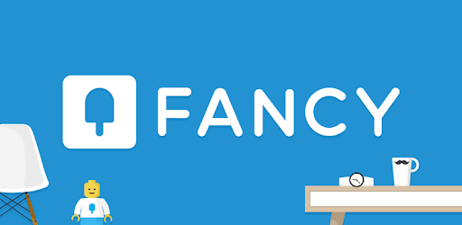 Fancy for PC - How to Install on Windows PC, Mac