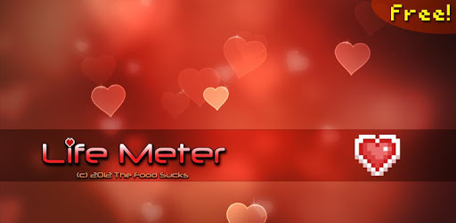 LifeMeter (Free) for PC - How to Install on Windows PC, Mac