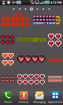 LifeMeter (Free) APK Download For Free