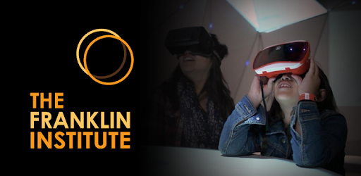 The Franklin Institute for PC - How to Install on Windows PC, Mac