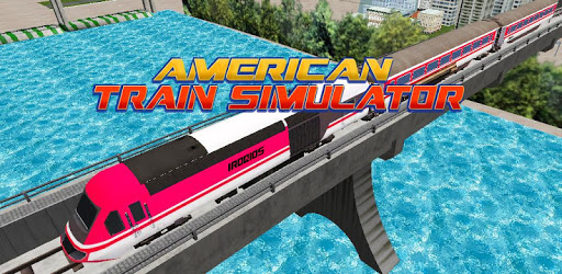 American Train Simulator for PC - How to Install on Windows PC, Mac