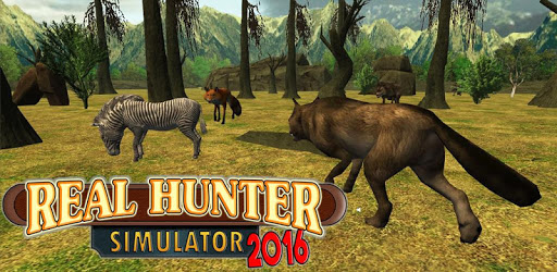 Real Hunter 2018 Simulator for PC - How to Install on Windows PC, Mac