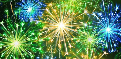 Sensory for PC - How to Install on Windows PC, Mac