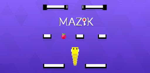 Mazik for PC - How to Install on Windows PC, Mac