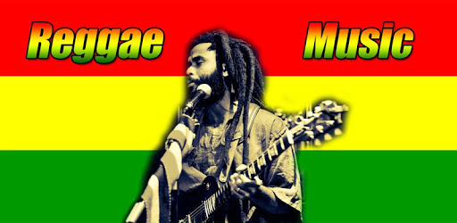 Reggae Music App Radio for PC - How to Install on Windows PC, Mac