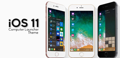 OS 11 Theme For computer Launcher for PC - How to Install on Windows PC ...