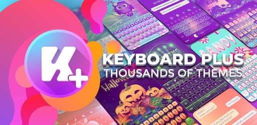 Best 2018 Keyboard - Free Themes for PC - How to Install on Windows PC, Mac