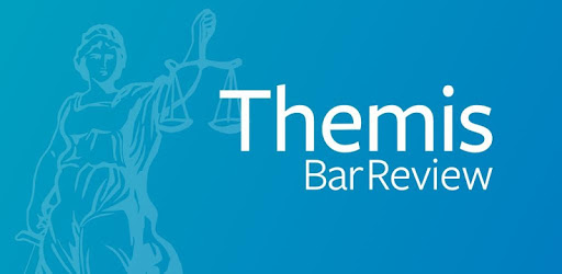Themis Bar Review for PC - How to Install on Windows PC, Mac