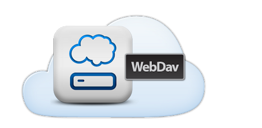 WebDAV Server for PC - How to Install on Windows PC, Mac