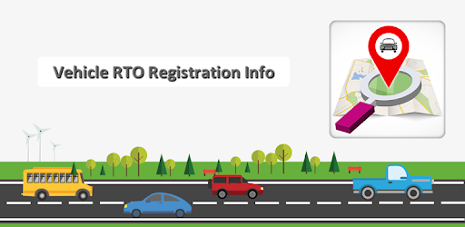 Vehicle RTO Registration Info for PC - How to Install on Windows PC, Mac