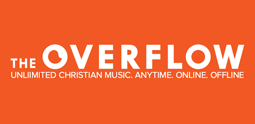 Overflow: Christian Music for PC - How to Install on Windows PC, Mac