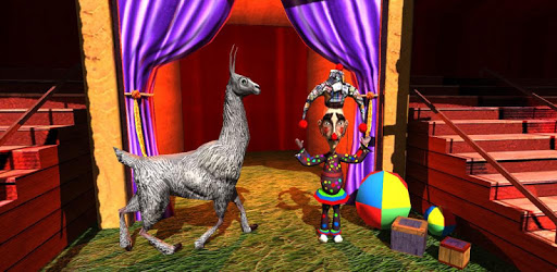 Charlie Circus 3D for PC - How to Install on Windows PC, Mac