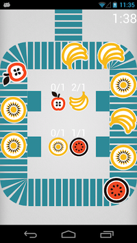 Quit Now: My QuitBuddy APK Download For Free