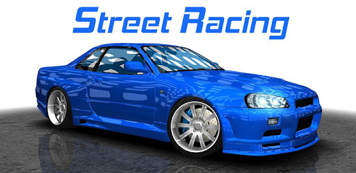 Street Racing for PC - How to Install on Windows PC, Mac