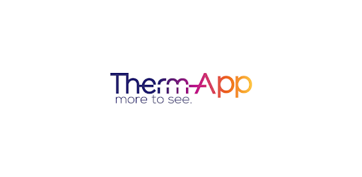 Therm-App™ for PC - How to Install on Windows PC, Mac
