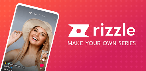 Rizzle - Short Series for PC - How to Install on Windows PC, Mac