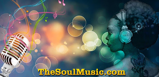 Soul Music for PC - How to Install on Windows PC, Mac