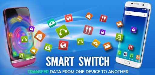 Smart switch 2018: Phone Backup and restore for PC - How to Install on ...