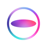 THETA+ for PC - How to Install on Windows PC, Mac