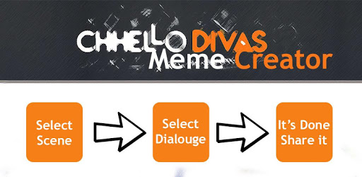 Chhello Divas Meme Creator for PC - How to Install on Windows PC, Mac